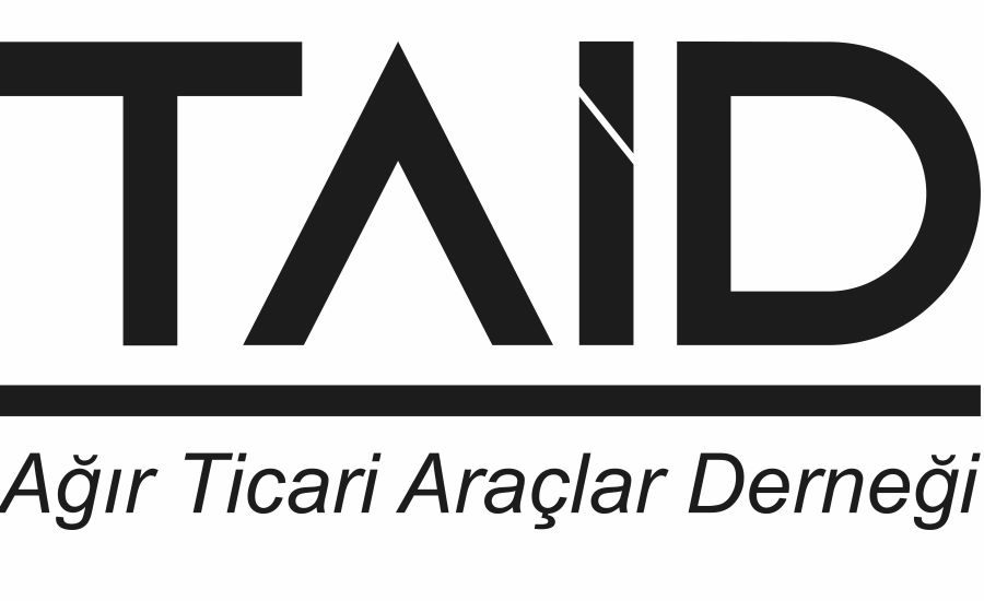 TAİD Yeni Logosunu Yeni Hedefleriyle Tanıttı - Ticari araçlar, hafif ...